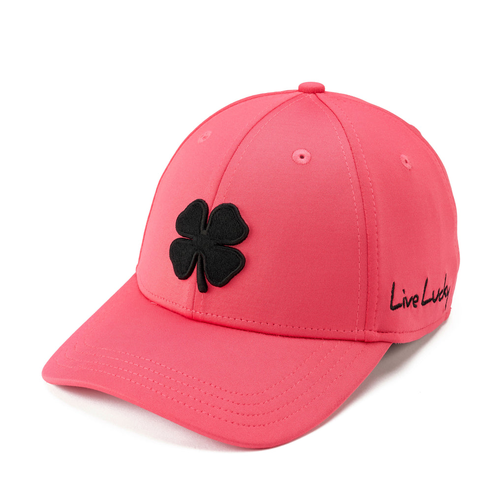 Premium Clover 145 – Black Clover Canada