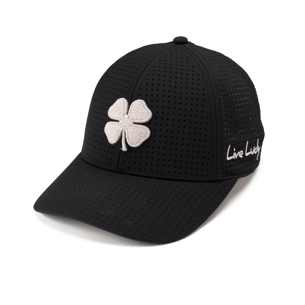 Perf 13 – Black Clover Canada