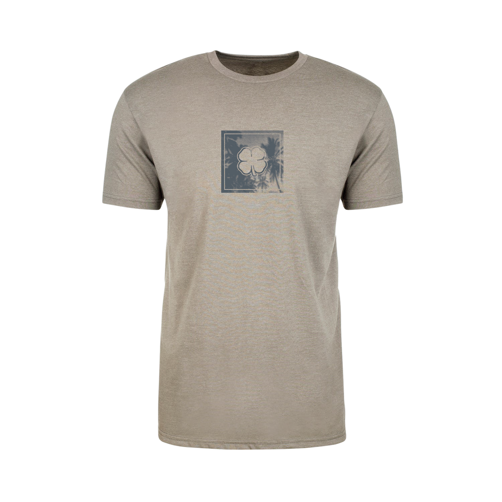 Lucky Fame Tee – Black Clover Canada